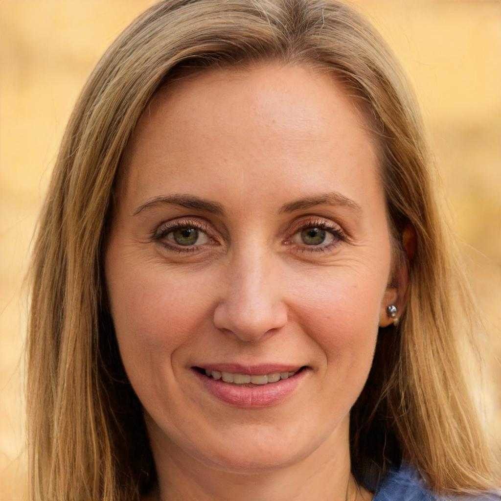 Schützen Sie Ihren Ruf: Jameda Bewertungen löschen